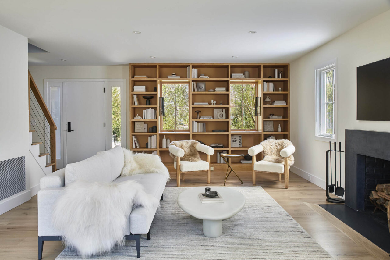 Buy - Parallel.Realestate