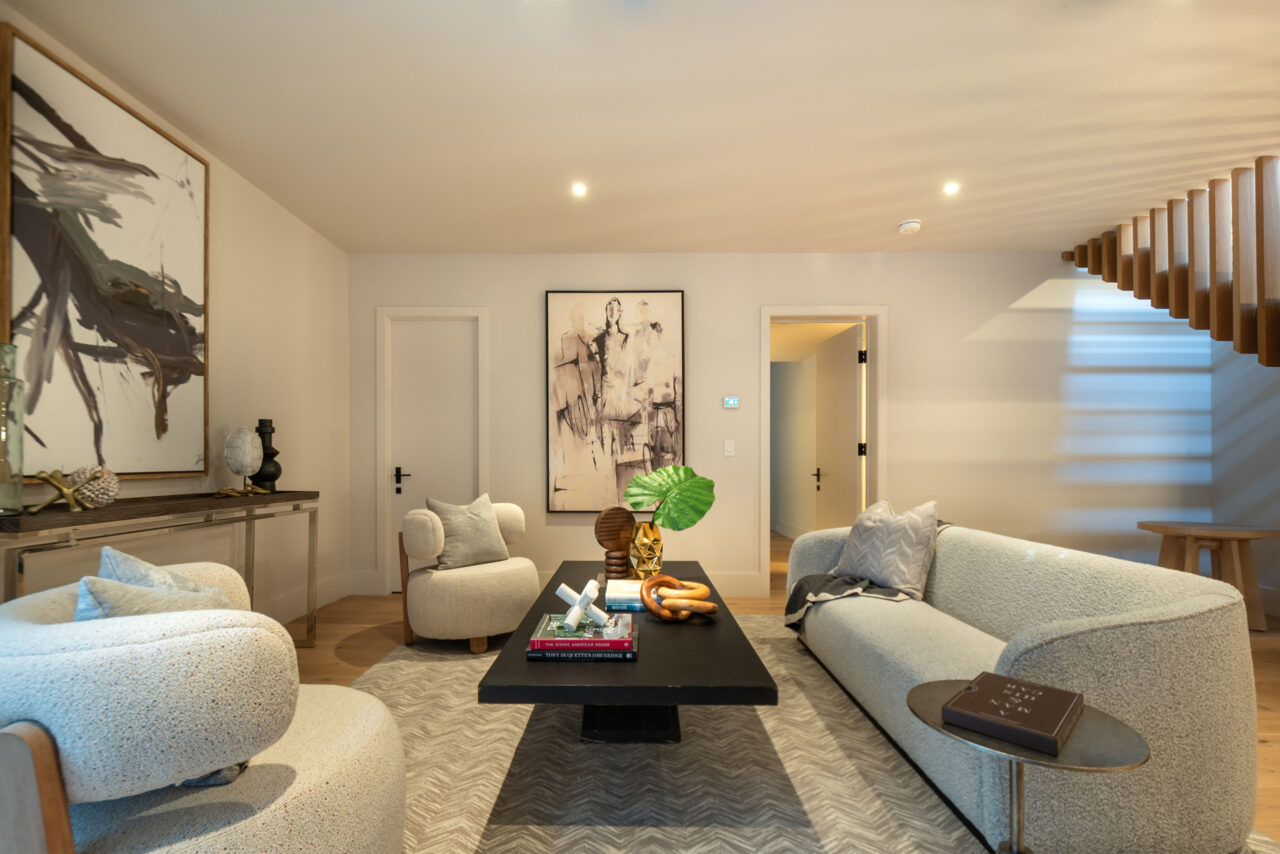 11 Rosewood Drive, Sag Harbor, NY - Parallel.Realestate