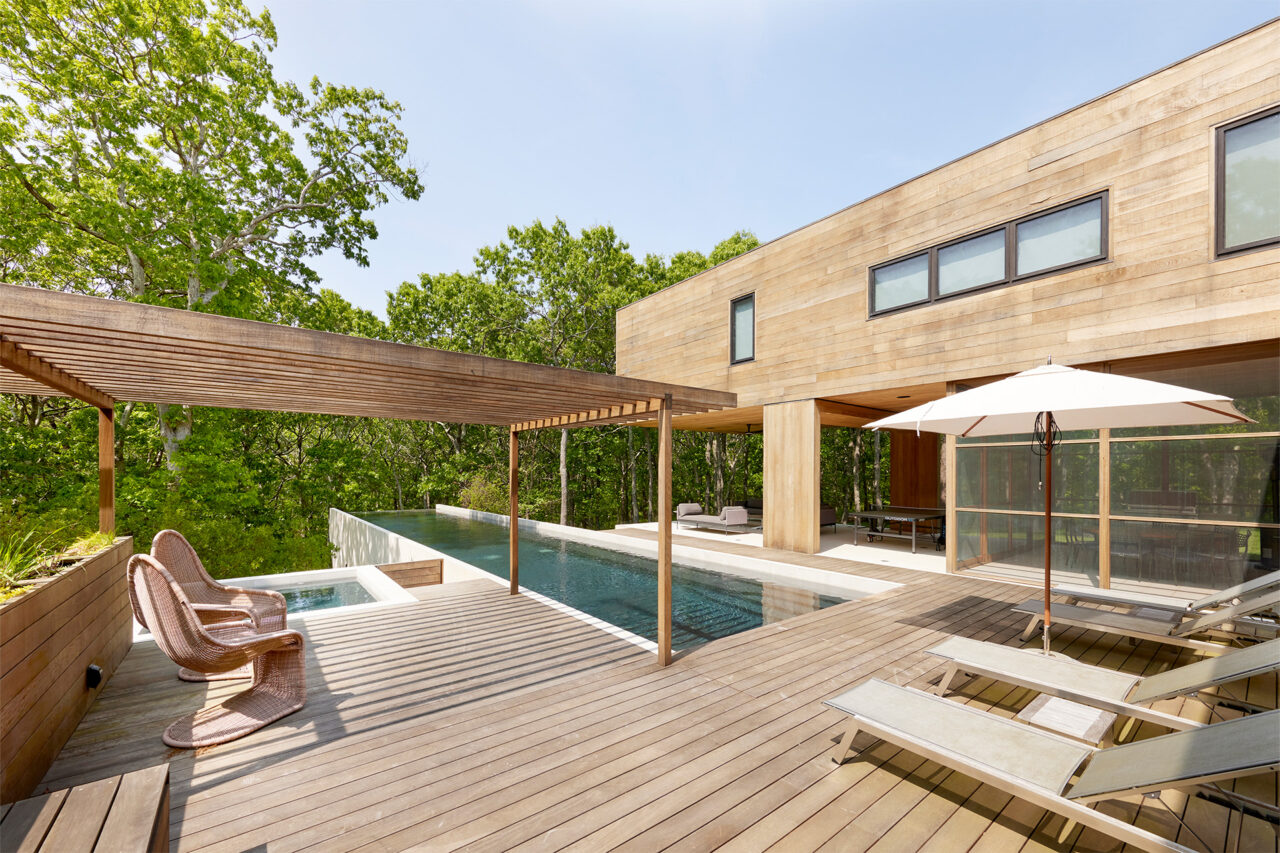 Home - Parallel.Realestate