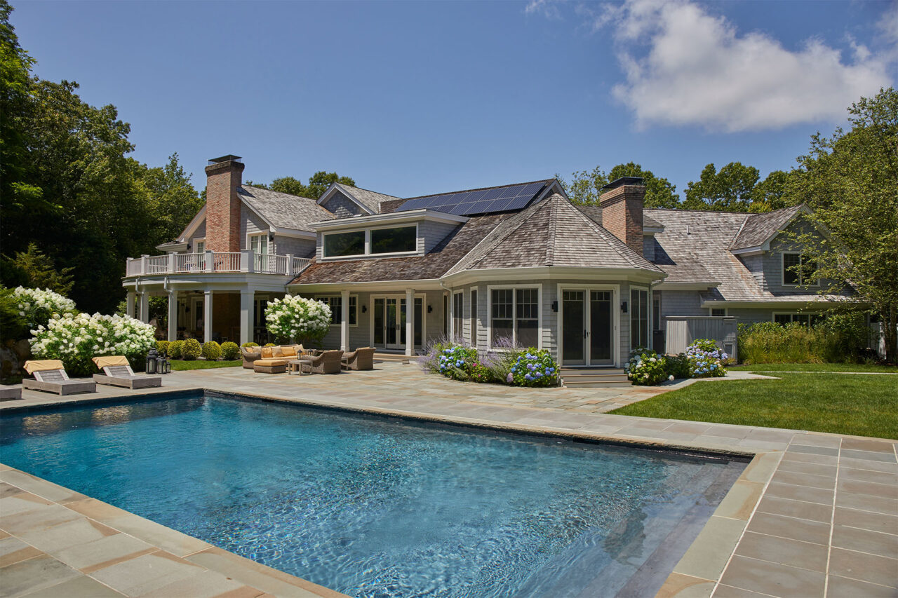 Home - Parallel.Realestate