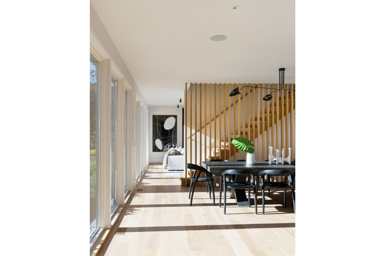 11 Rosewood Drive, Sag Harbor, NY - Parallel.Realestate