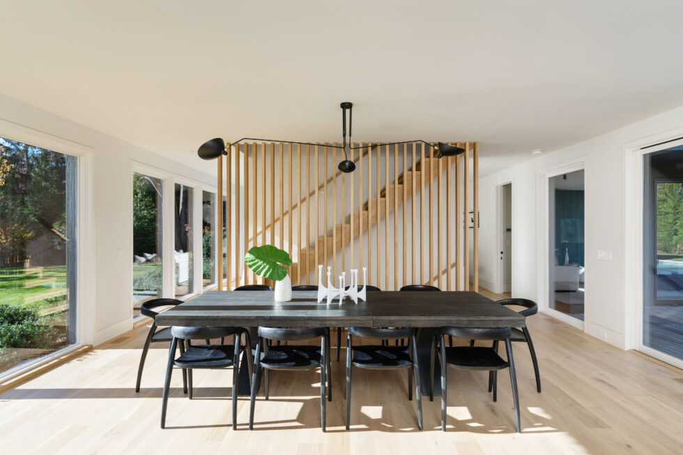 11 Rosewood Drive, Sag Harbor, NY - Parallel.Realestate