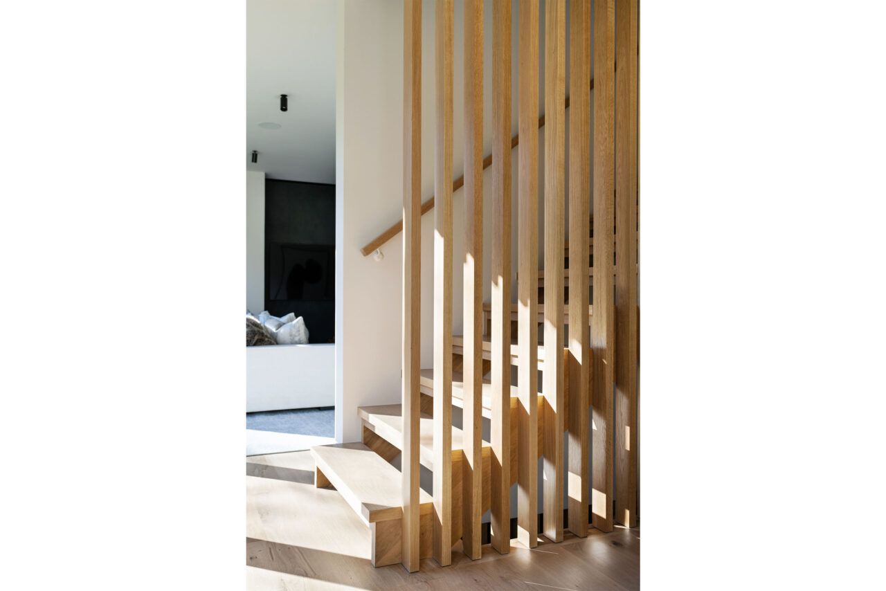 11 Rosewood Drive, Sag Harbor, NY - Parallel.Realestate