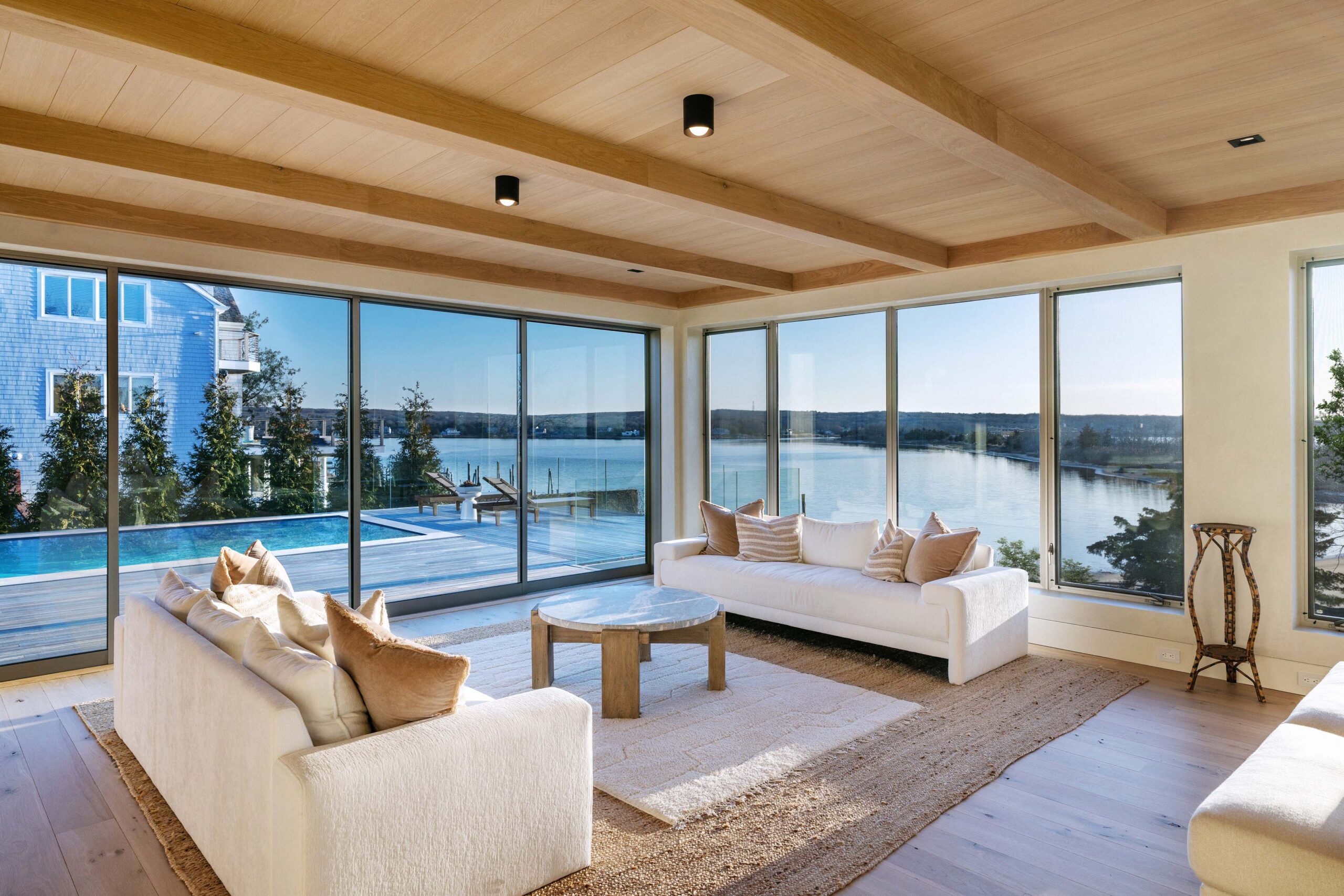 65 Cliff Drive, Sag Harbor, NY