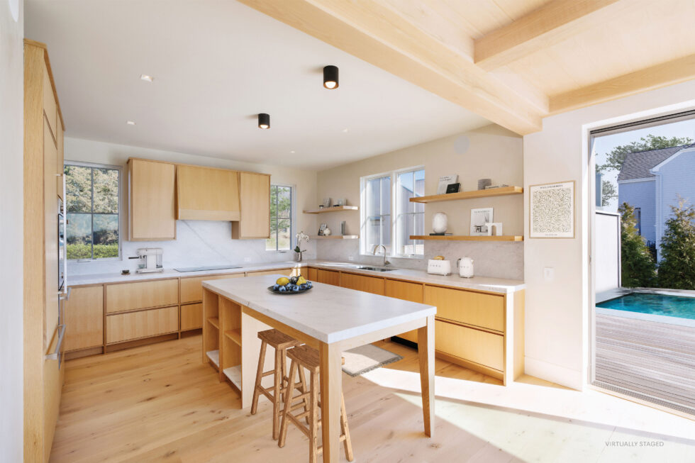 65 Cliff Drive, Sag Harbor, NY - Parallel.Realestate