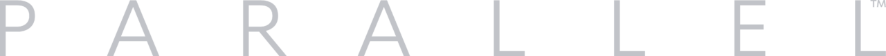 Parallel Advisors - Parallel.Realestate