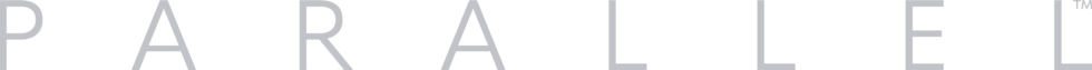 Parallel Advisors - Parallel.Realestate