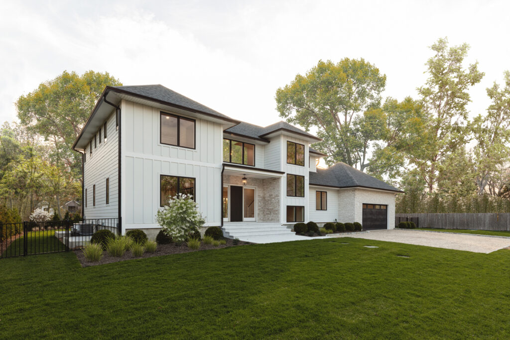 26 Pine Tree Road, Southampton, NY